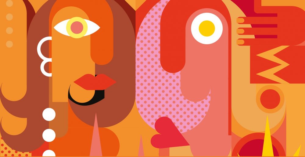 Češi dělají mnoho dobrého. Zde je dvanáct letošních finalistů Ceny Via ...