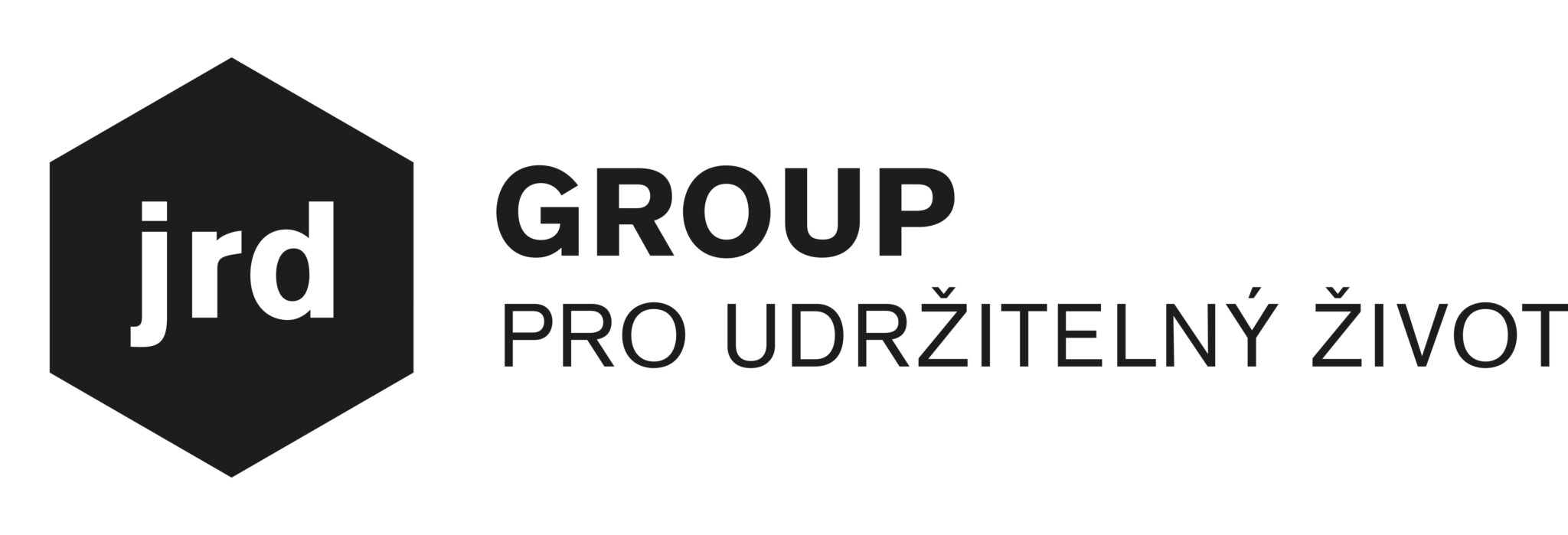 JRD GROUP Fond pro udržitelný život - Nadace Via